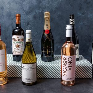 Alcohol Beverage Packages Archives - Sydney Gourmet Catering